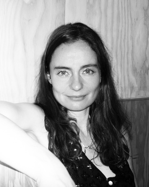 Info - Monika Höfler
